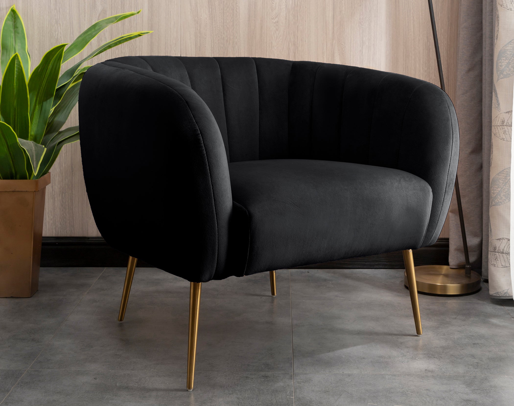 Bowden – The Sofa Company