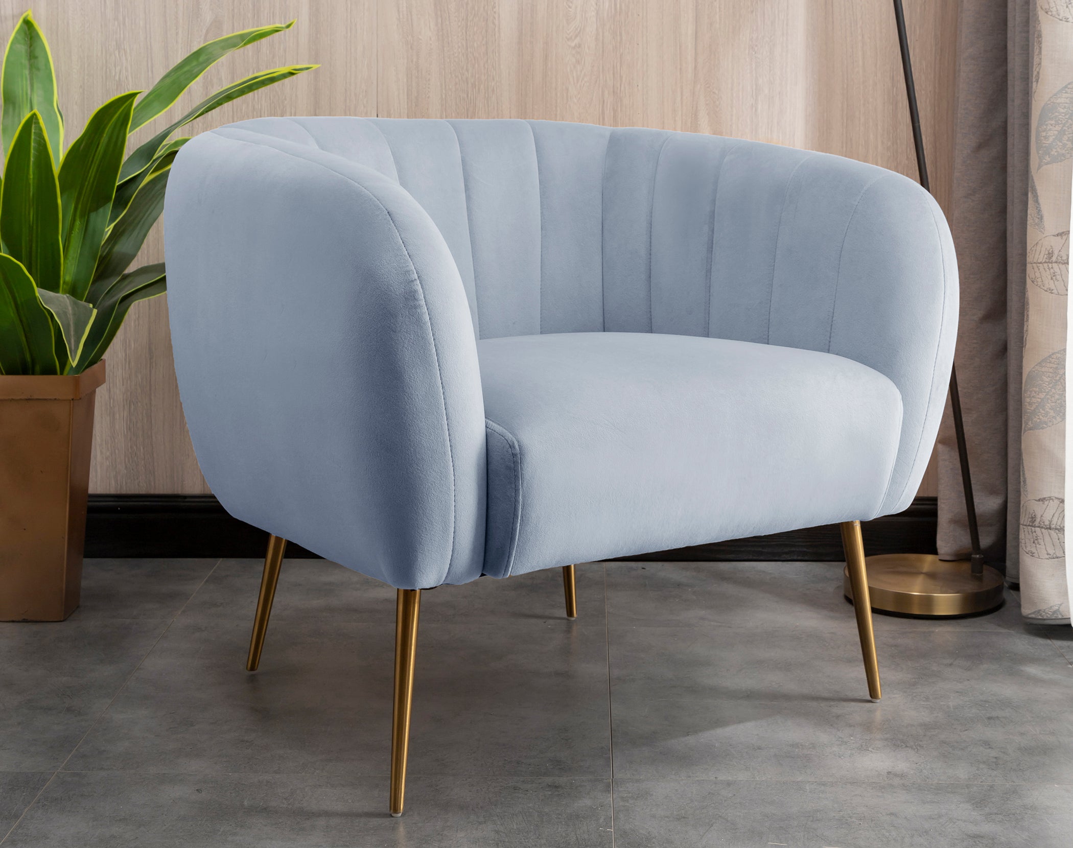 Bowden – The Sofa Company