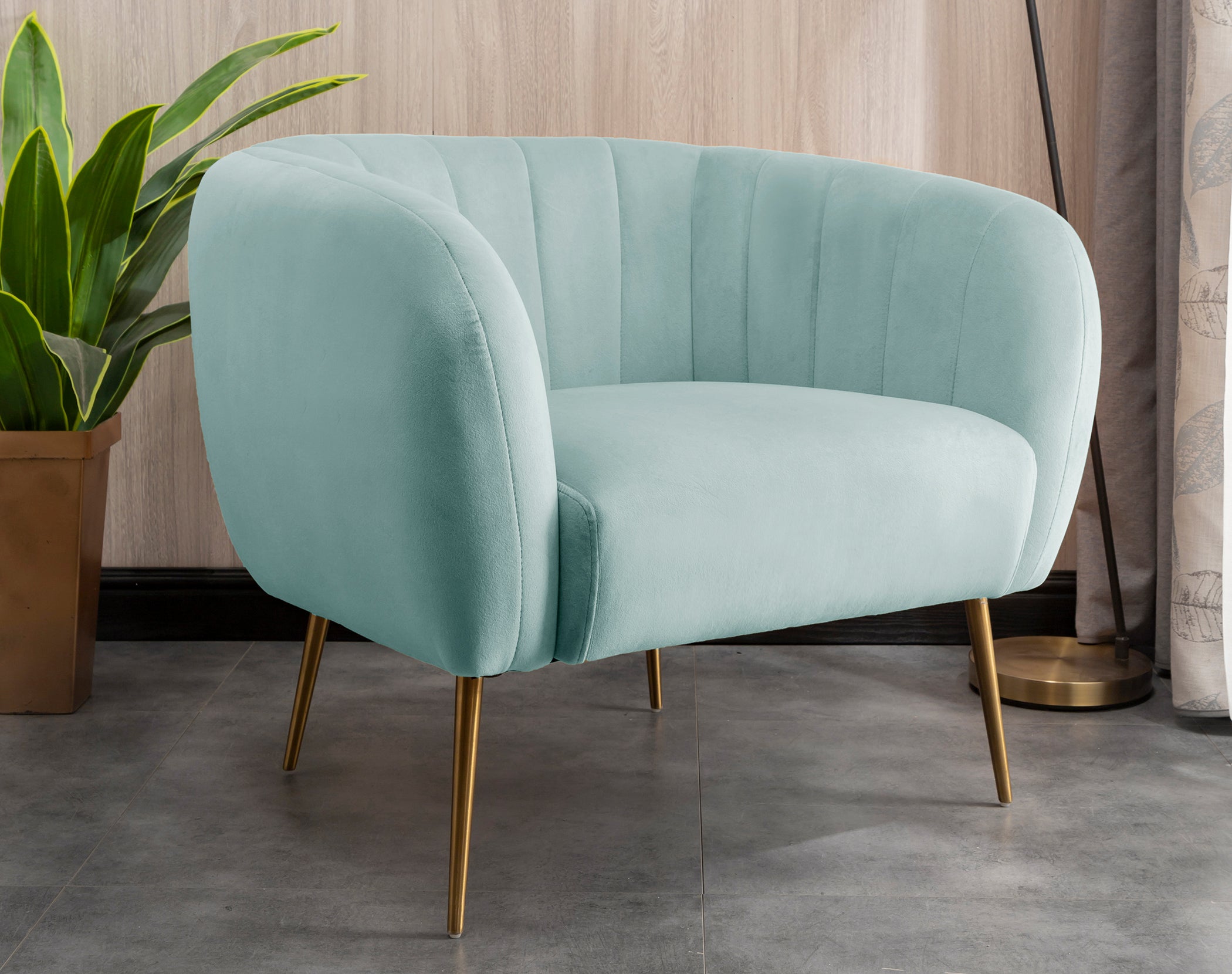Bowden – The Sofa Company
