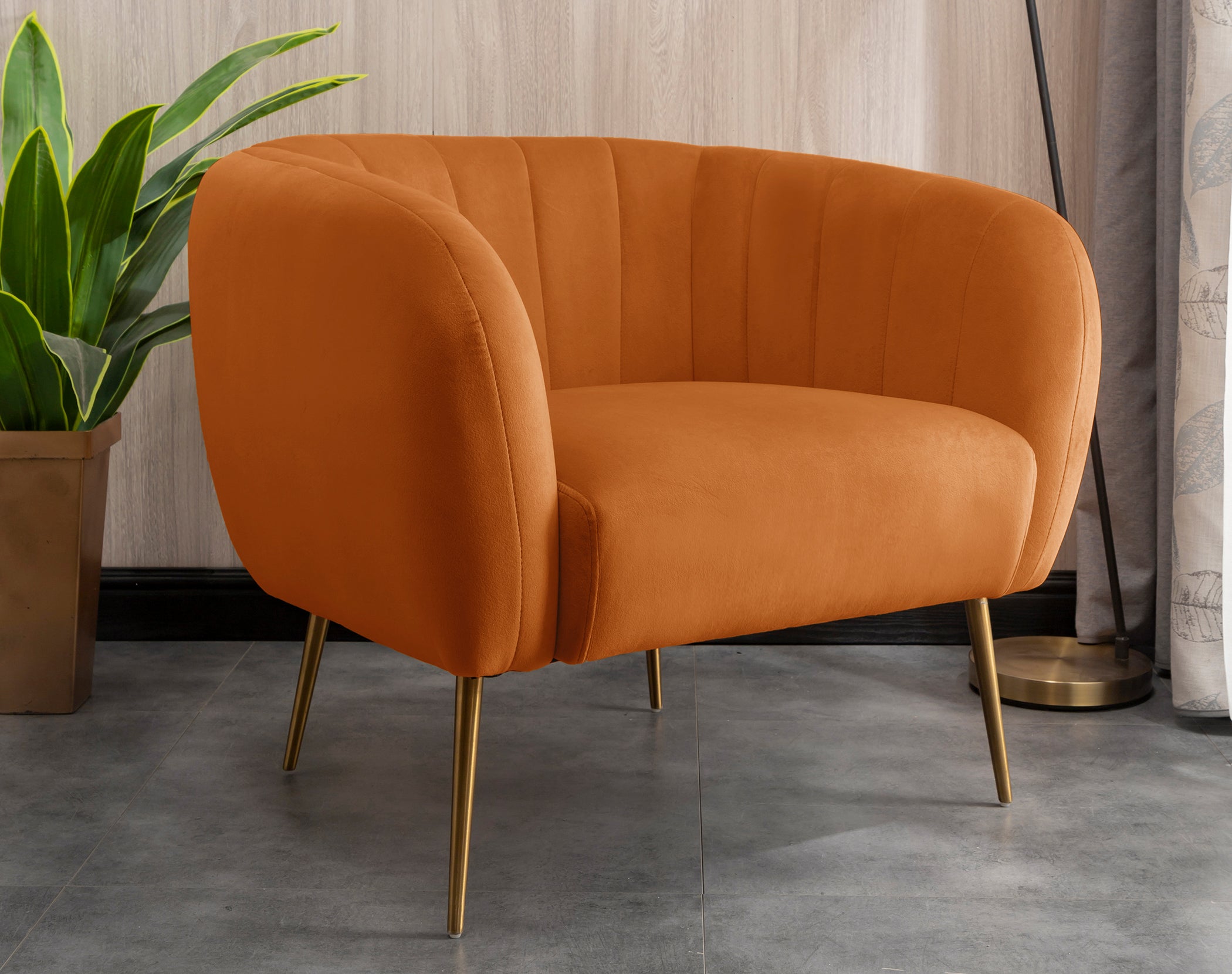 Bowden – The Sofa Company