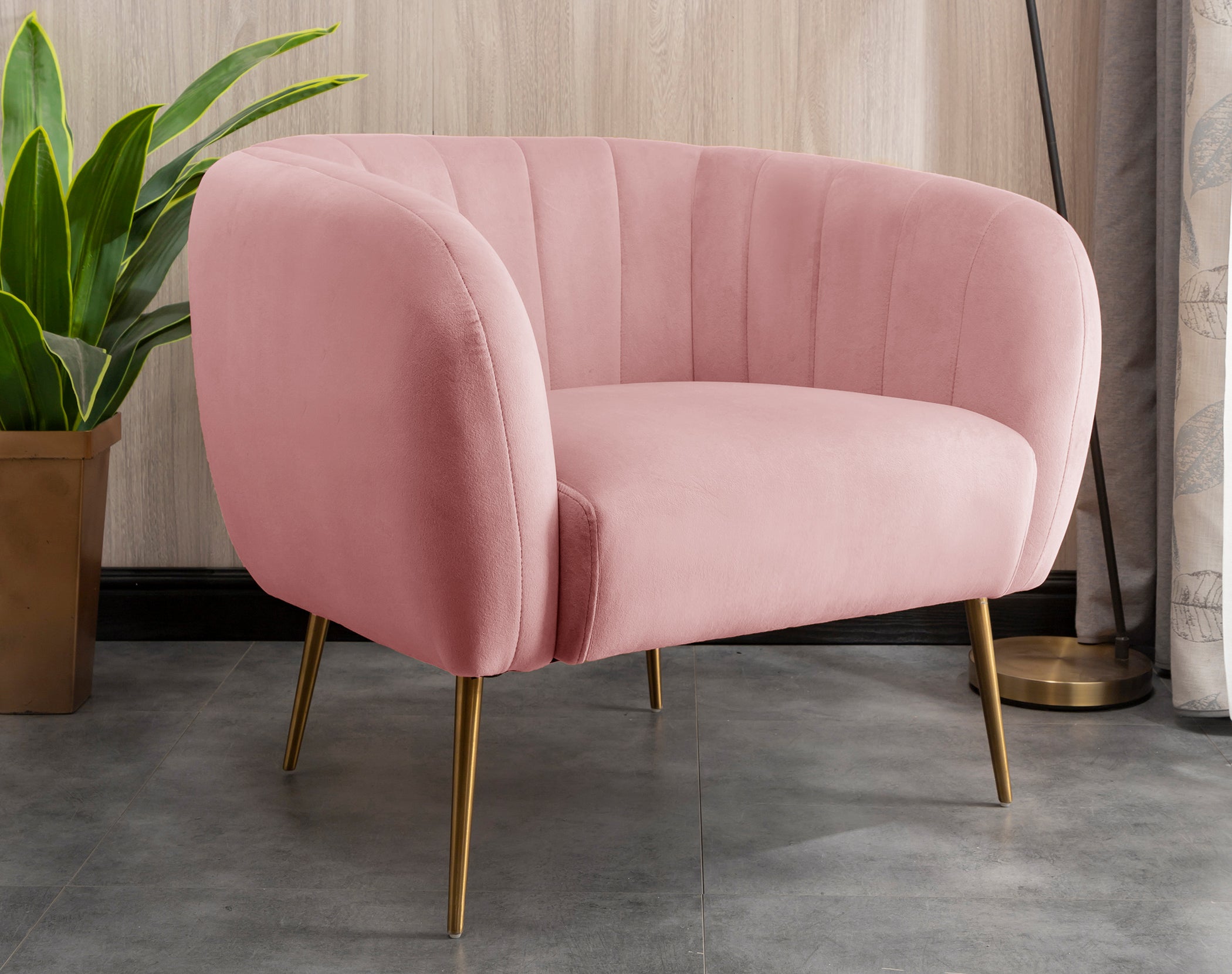 Bowden – The Sofa Company