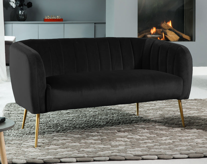 Bowden – The Sofa Company
