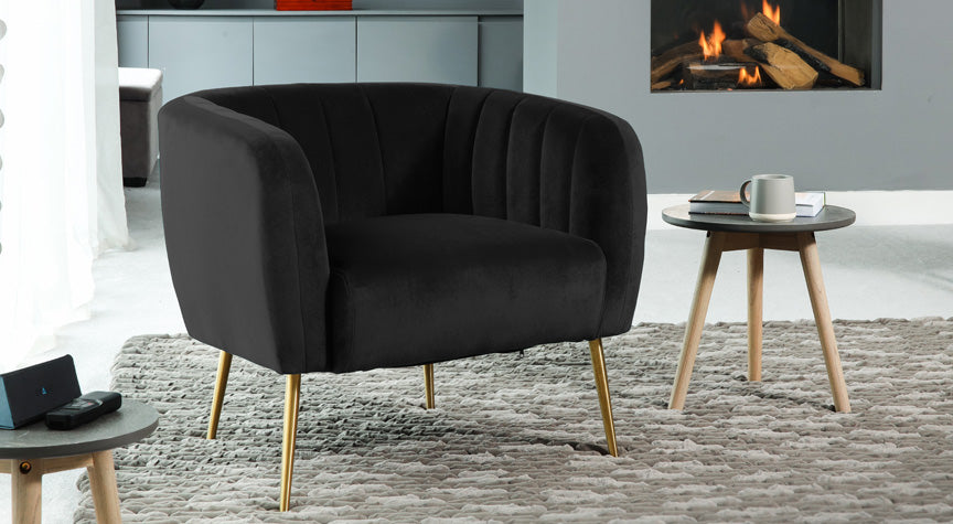 Bowden – The Sofa Company